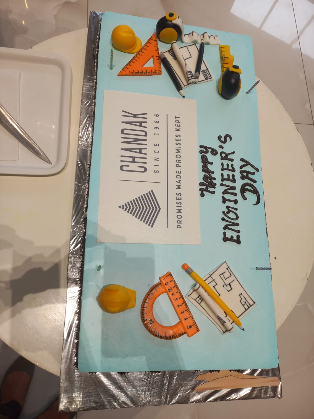 Careers - Chandak Group