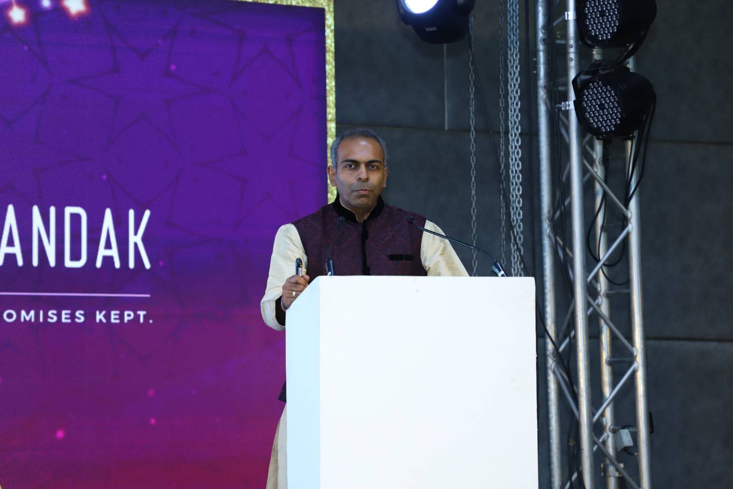 Careers - Chandak Group