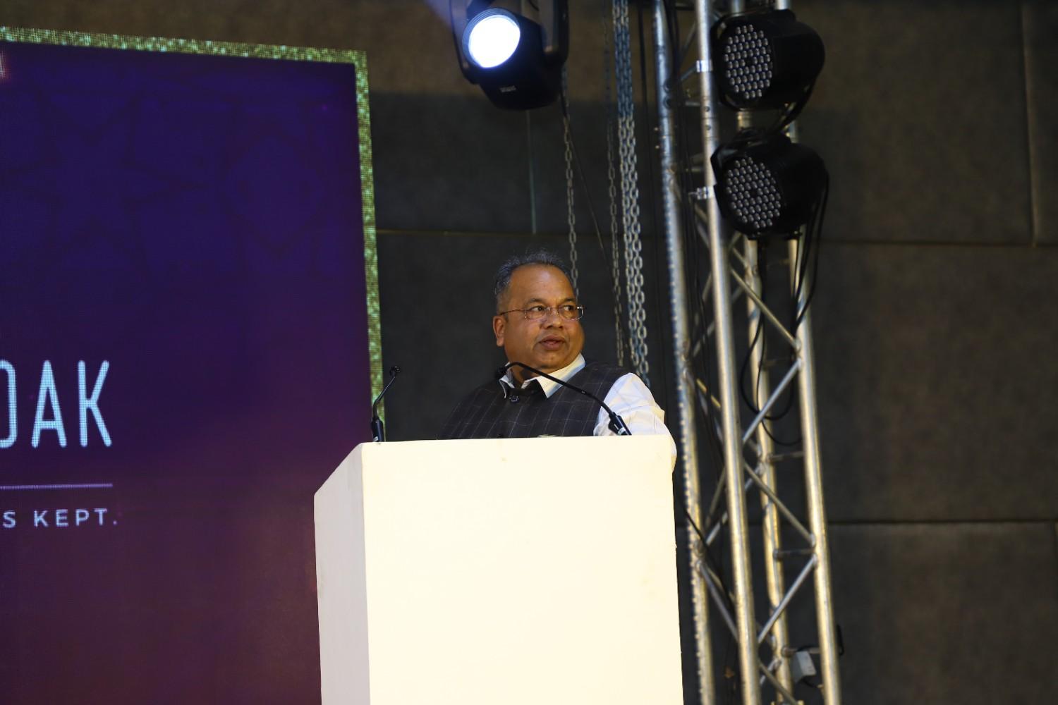 Careers - Chandak Group