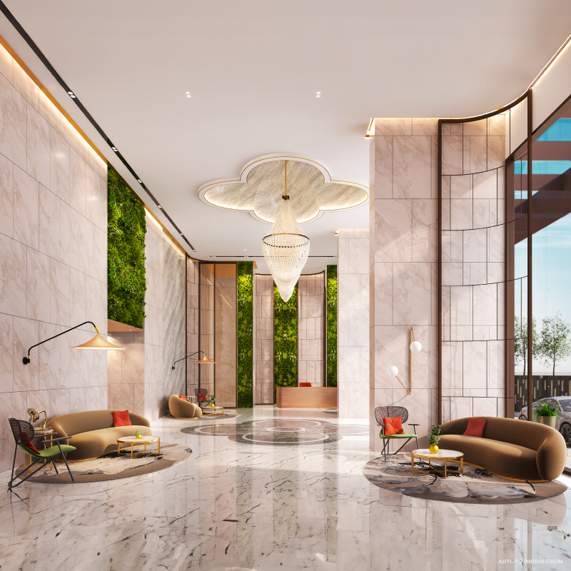 Chandak Group | Real Estate Developer in Mumbai – Residential Property ...