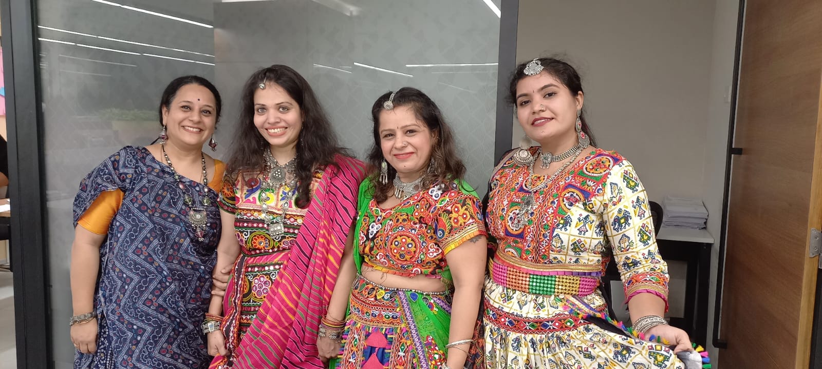 Careers - Chandak Group