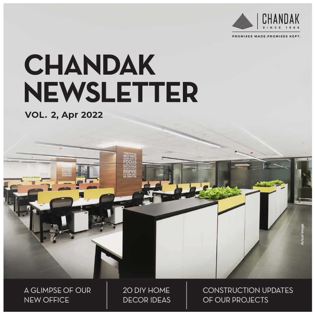 Real Estate Developer in Mumbai – Residential / Commercial Property for ...