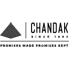 Chandak Group | Real Estate Developer in Mumbai – Residential Property ...